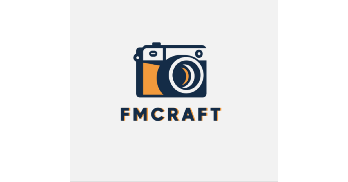 Fmcraft | Fmcraft